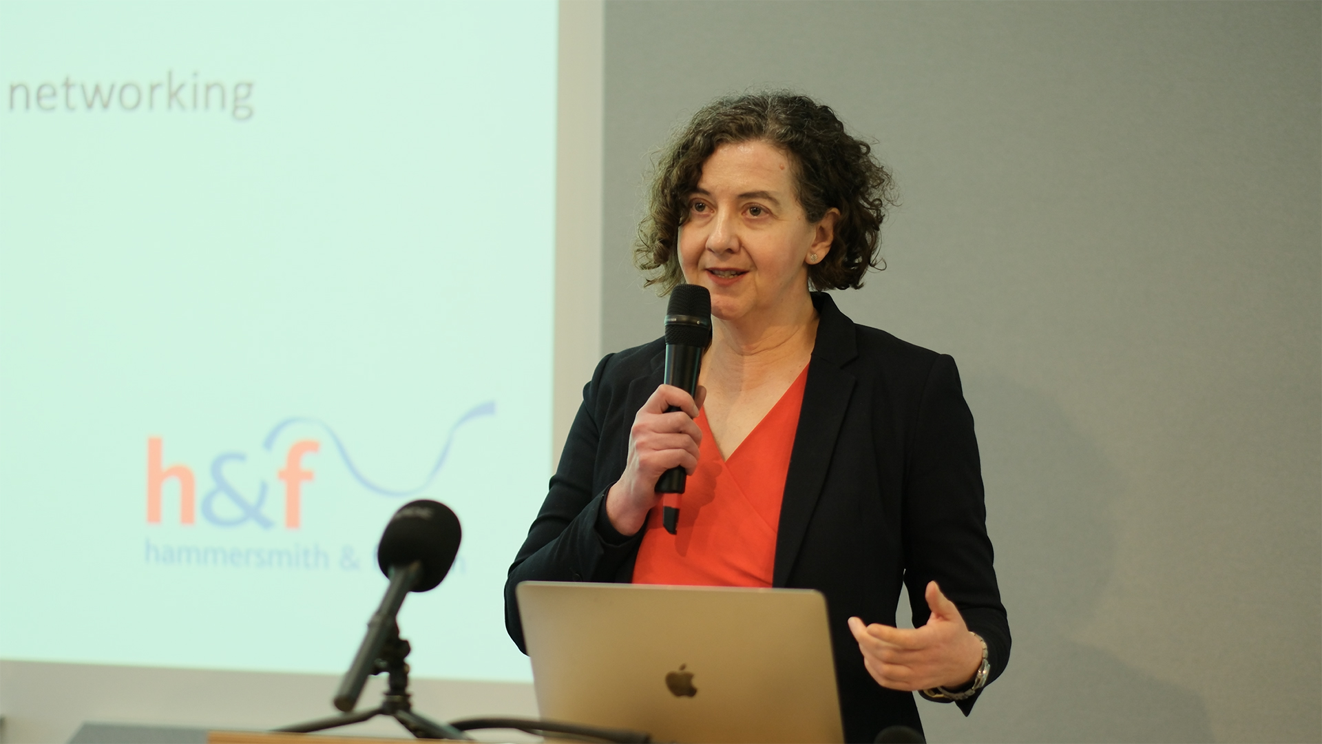 Bilkent Üniversitesi ile Imperial College arasında Londra’da ...